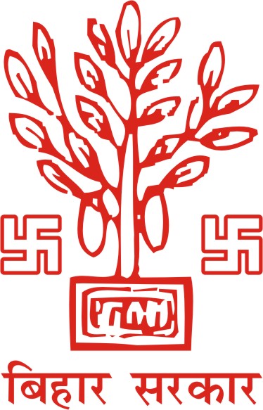 Welcome to Mahila Samvad - 2025